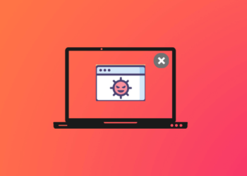 How To Remove Agent Smith Malware From Your Phone - Curious Steve