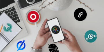 5 Best Secured Sources for Custom ROMS & Ports - Curious Steve