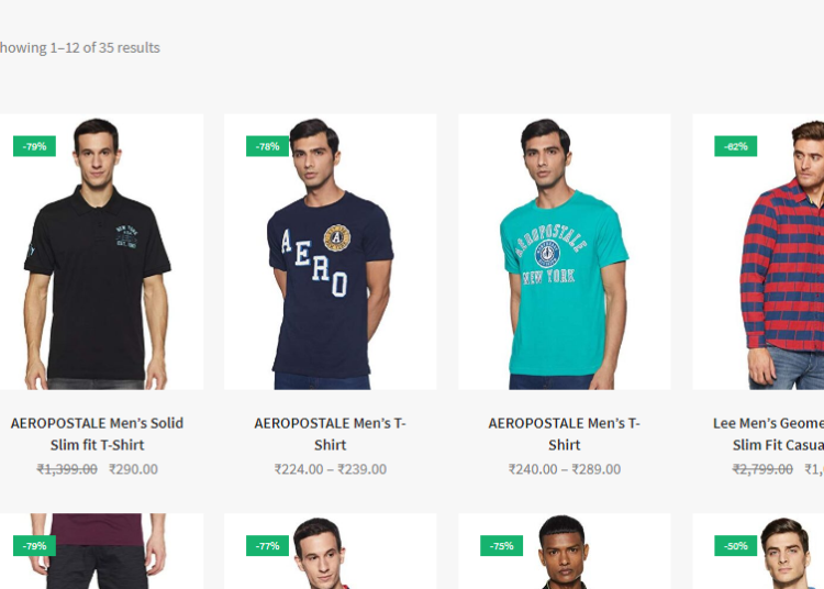 RippedTags Review: This website is all you need for mind-blowing deals