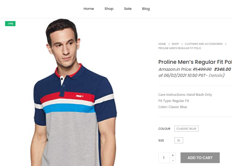 RippedTags Review: This website is all you need for mind-blowing deals