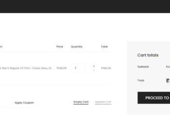 RippedTags Review: This website is all you need for mind-blowing deals