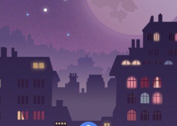 Monet: Android 12 Wallpaper based Theming System Leaked