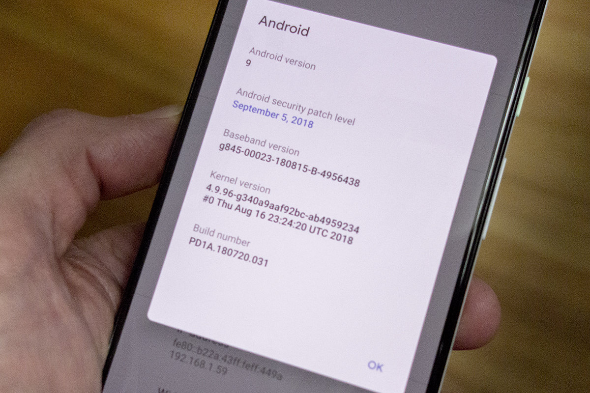 How to install Custom Kernel on Phone [The Easiest Way] - Curious Steve