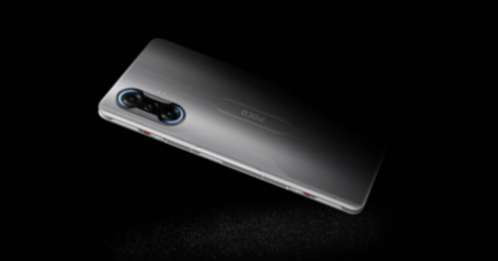 POCO F3 GT VS OnePlus Nord 2: 7 Reasons to Choose POCO F3 GT