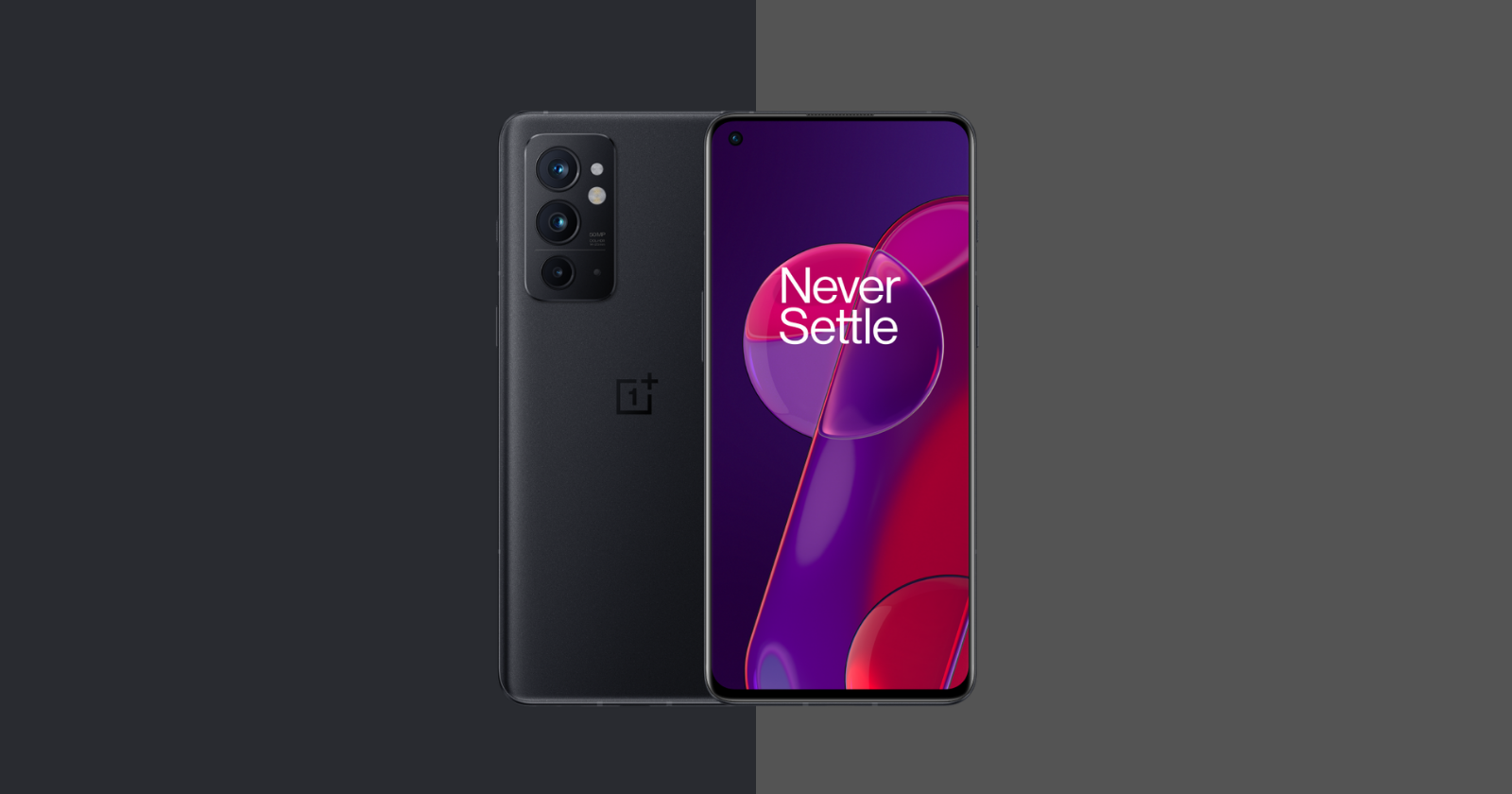 OnePlus 9RT vs 9R vs 9: 4 Things OnePlus Improved in 9RT