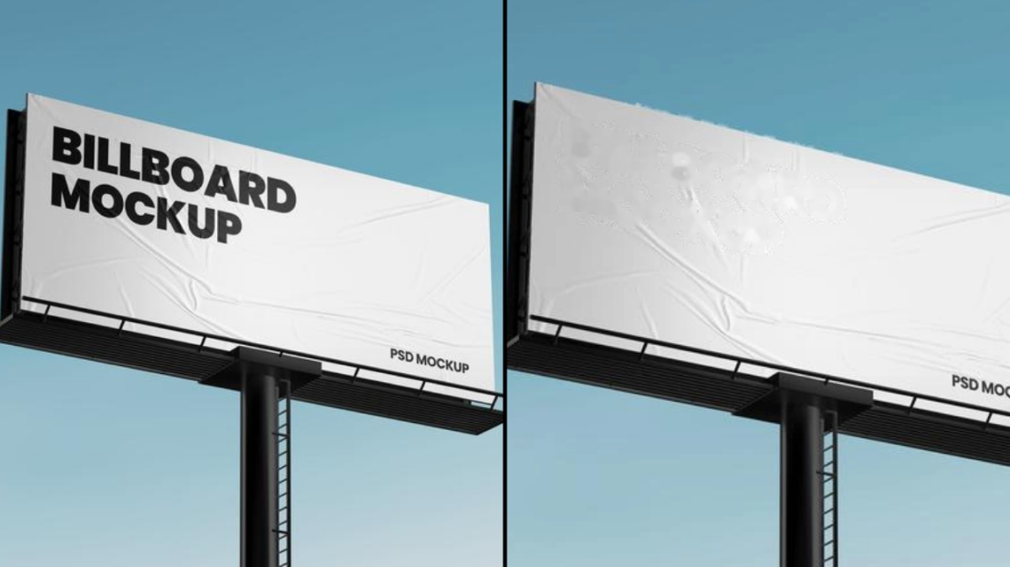 Project Naptha Review: The Coolest Chrome Extension 2022