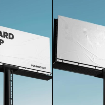 Project Naptha Review: The Coolest Chrome Extension 2022