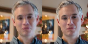 What is Replicate.com: AI Platform Explained - Curious Steve