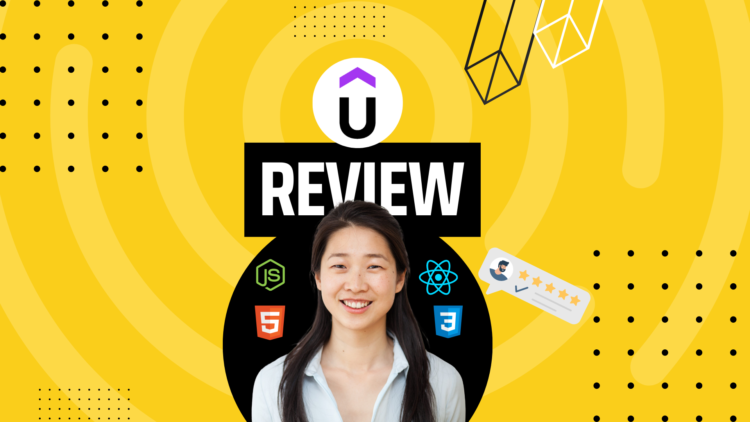 Review The Complete Web Development Bootcamp By Angela Yu