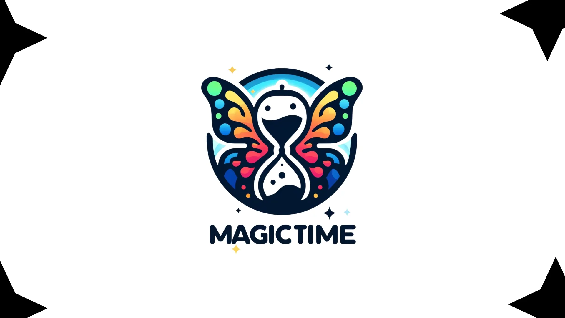 Unlimited AI Video Generations – Free AI Tools 2024 | MagicTime - Curious Steve